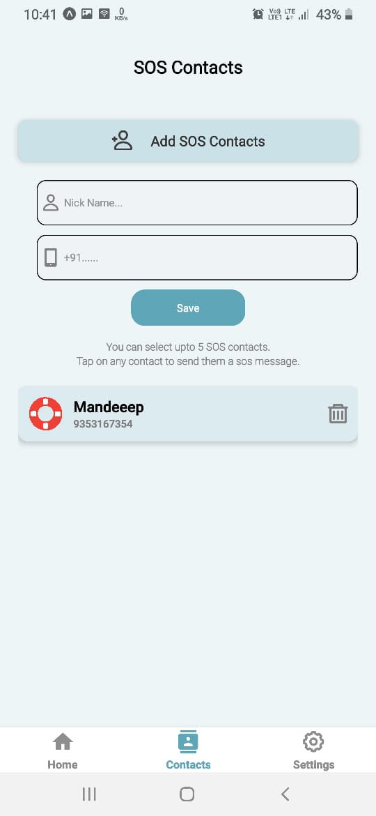 GitHub - kishantalekar/Aqua-Buddy