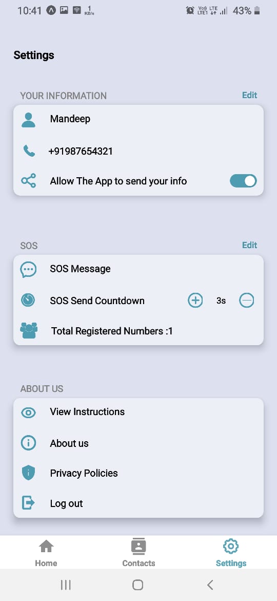 GitHub - kishantalekar/Aqua-Buddy