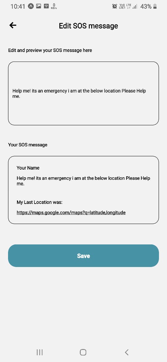 GitHub - kishantalekar/Aqua-Buddy