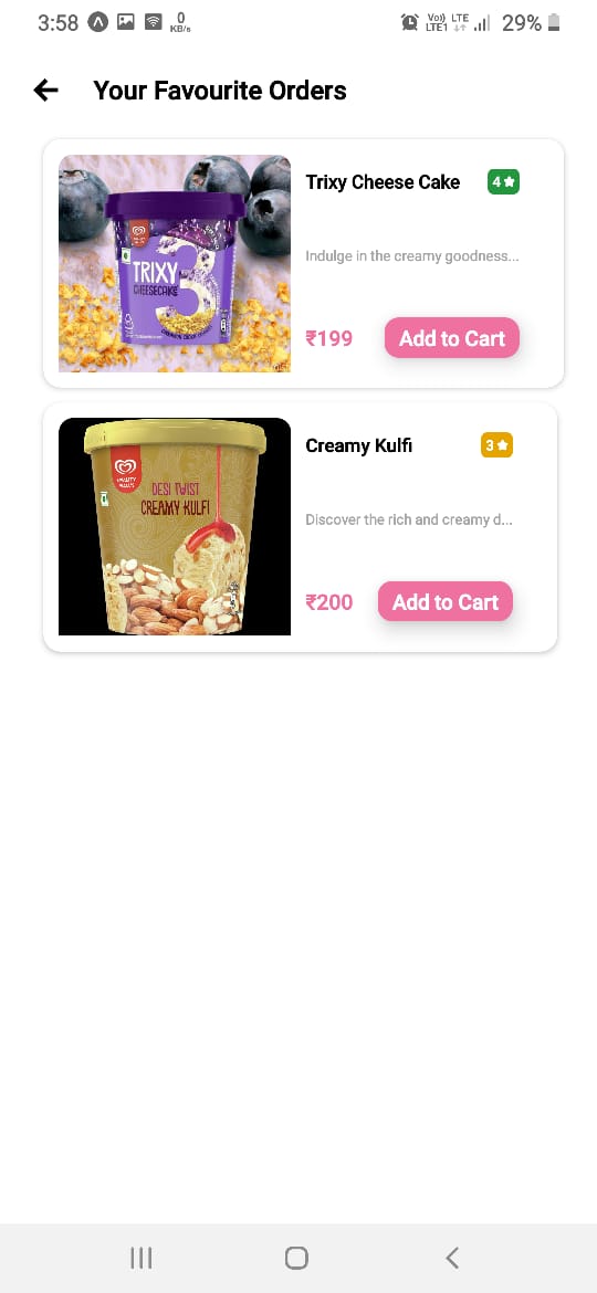 GitHub - kishantalekar/ice-choco