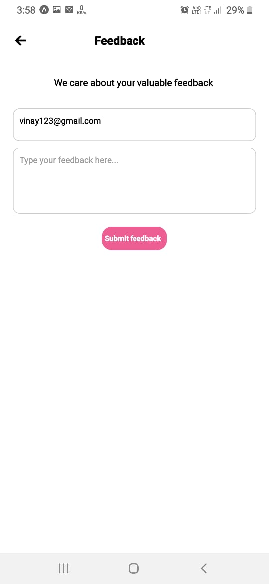 GitHub - kishantalekar/ice-choco