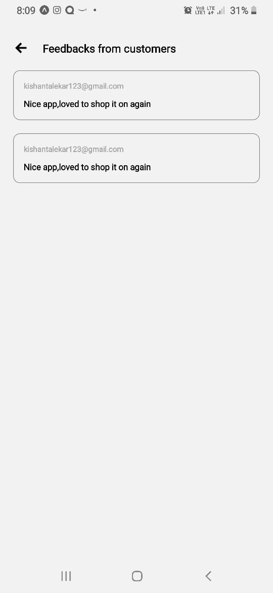 GitHub - kishantalekar/ice-choco