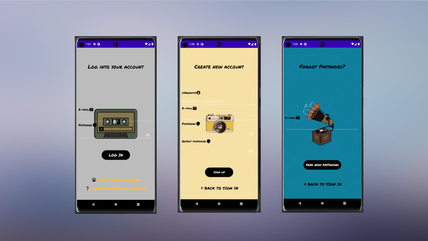 GitHub - Sh1ngeki/Free