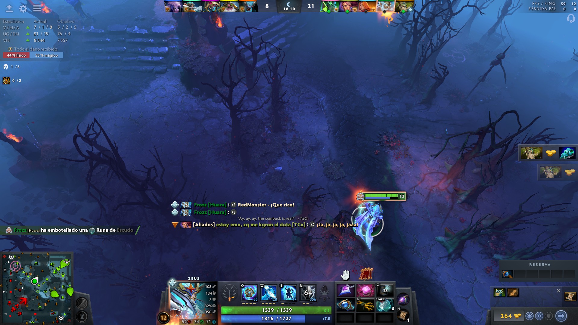 Team Support Club Chatwheel Not Working Properly · Issue 12959 · Valvesoftwaredota2 Gameplay