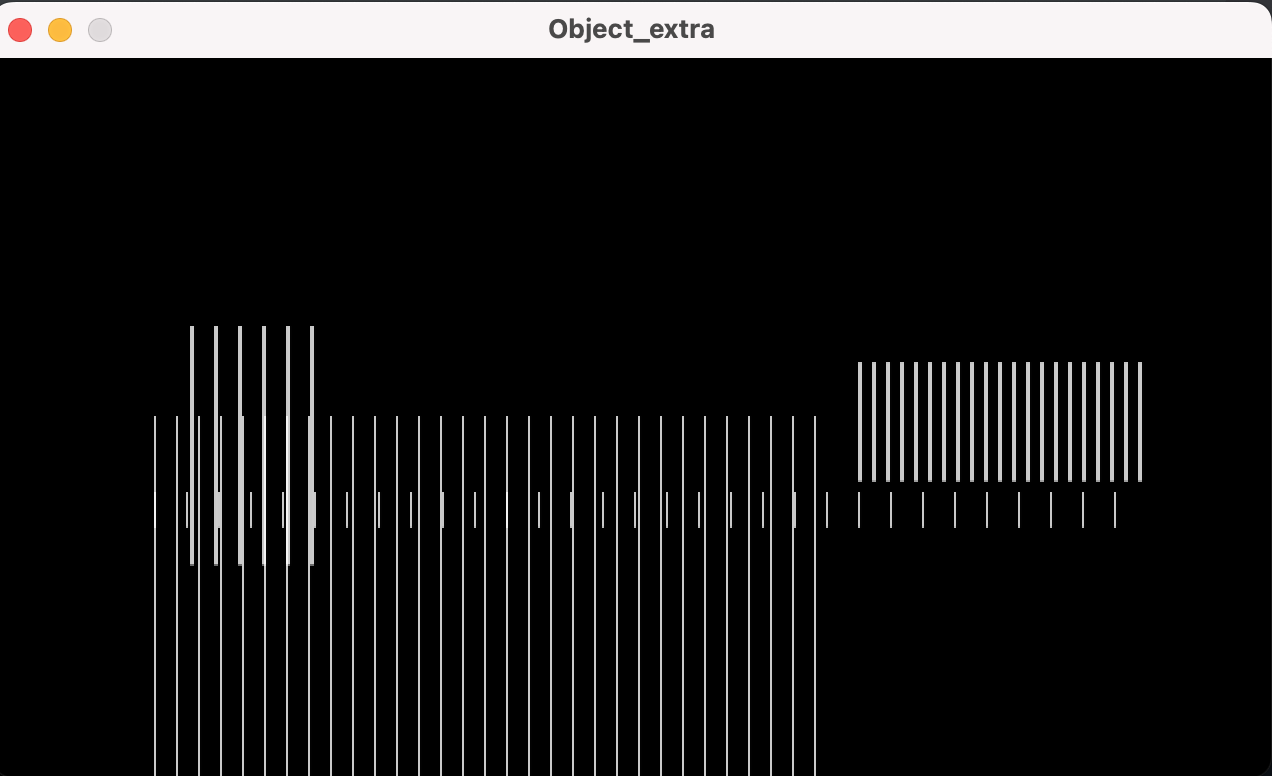 GitHub - HandsomeAntalya/Processing_practise