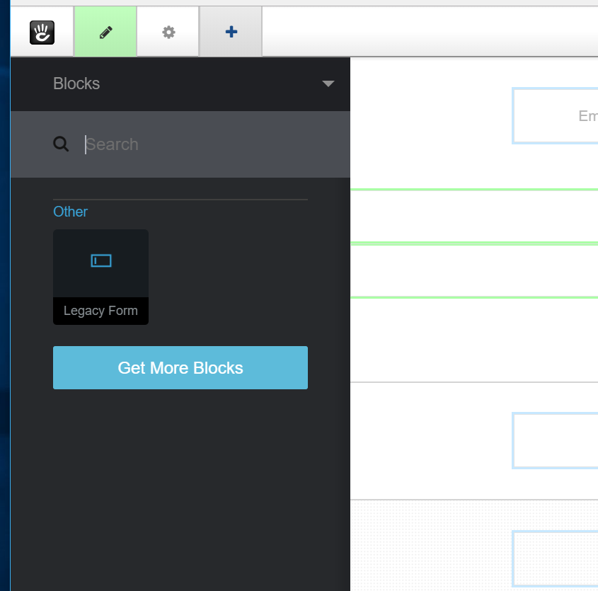 No blocks with PHP 7.2 · Issue #6254 · concretecms/concretecms · GitHub