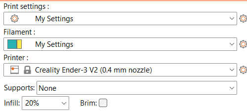 Missing profiles · Issue #9366 · prusa3d/PrusaSlicer · GitHub
