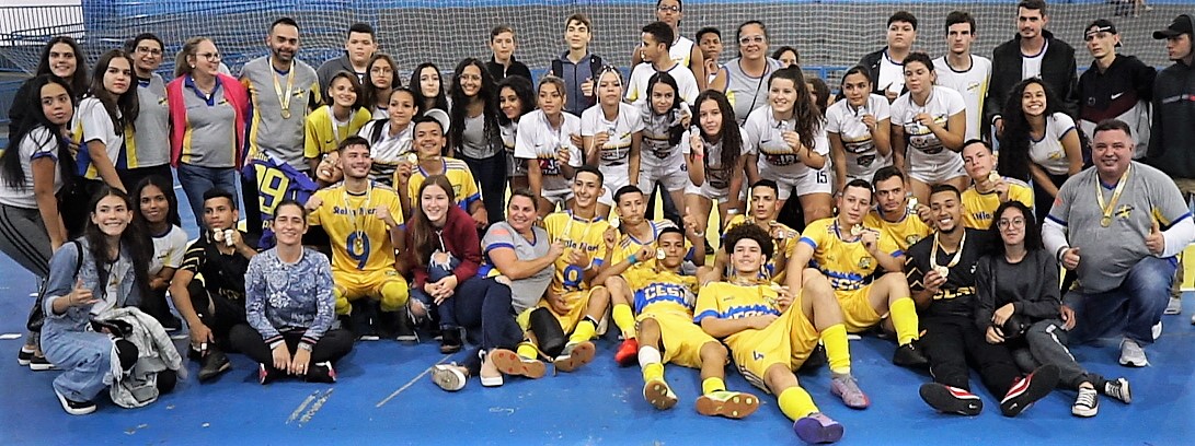 Gustavo-Calixto (Prof. Gustavo Calixto Silva) · GitHub