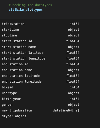 GitHub - c-pilot875/bikesharing