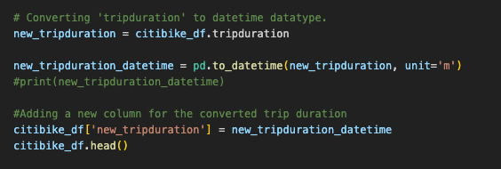 GitHub - c-pilot875/bikesharing