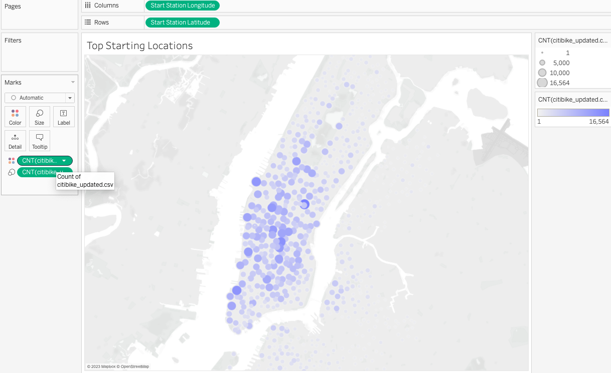 GitHub - c-pilot875/bikesharing