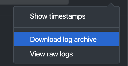 Getting error while starting emulator · Issue #52 · ReactiveCircus/android-emulator-runner · GitHub