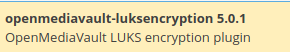 File system doesn't automount after unlocking on OMV5 · Issue #35 · OpenMediaVault-Plugin ...