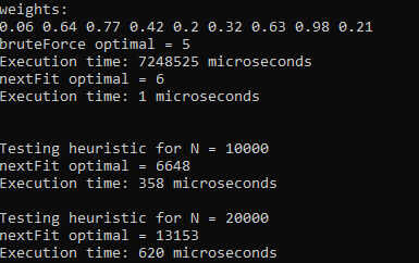 GitHub - Collin-E/Bin-Packer: Implementation of a brute force bin ...