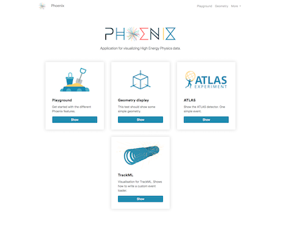 Color picker overflowing the UI · Issue #244 · dataarts/dat.gui · GitHub