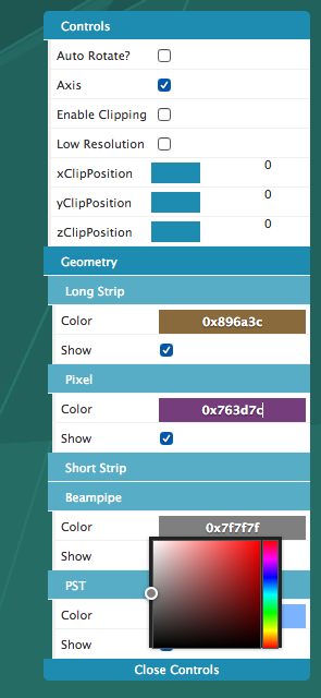 Color picker overflowing the UI · Issue #244 · dataarts/dat.gui · GitHub
