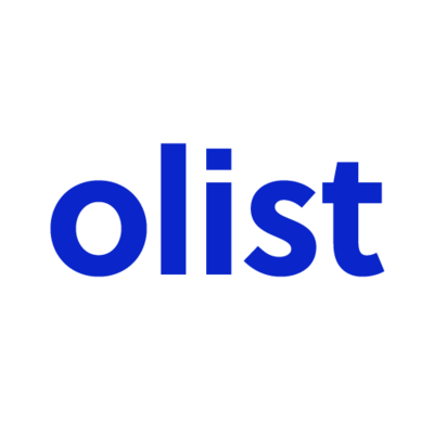 GitHub - Bdunning6/Olist-E-Commerce-Analysis