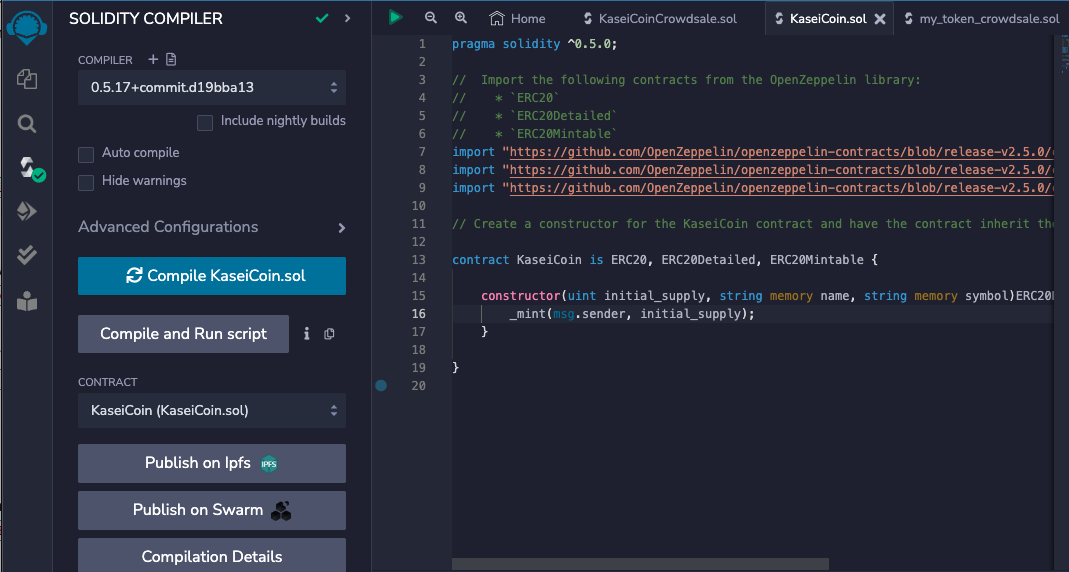 GitHub - bh63/Assignment_21_metamaskcontract