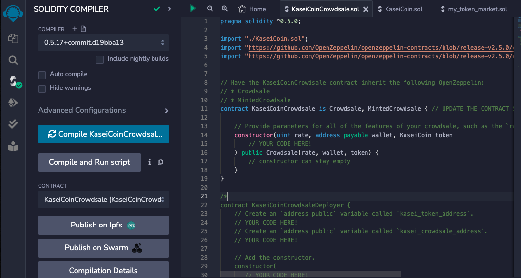 GitHub - bh63/Assignment_21_metamaskcontract