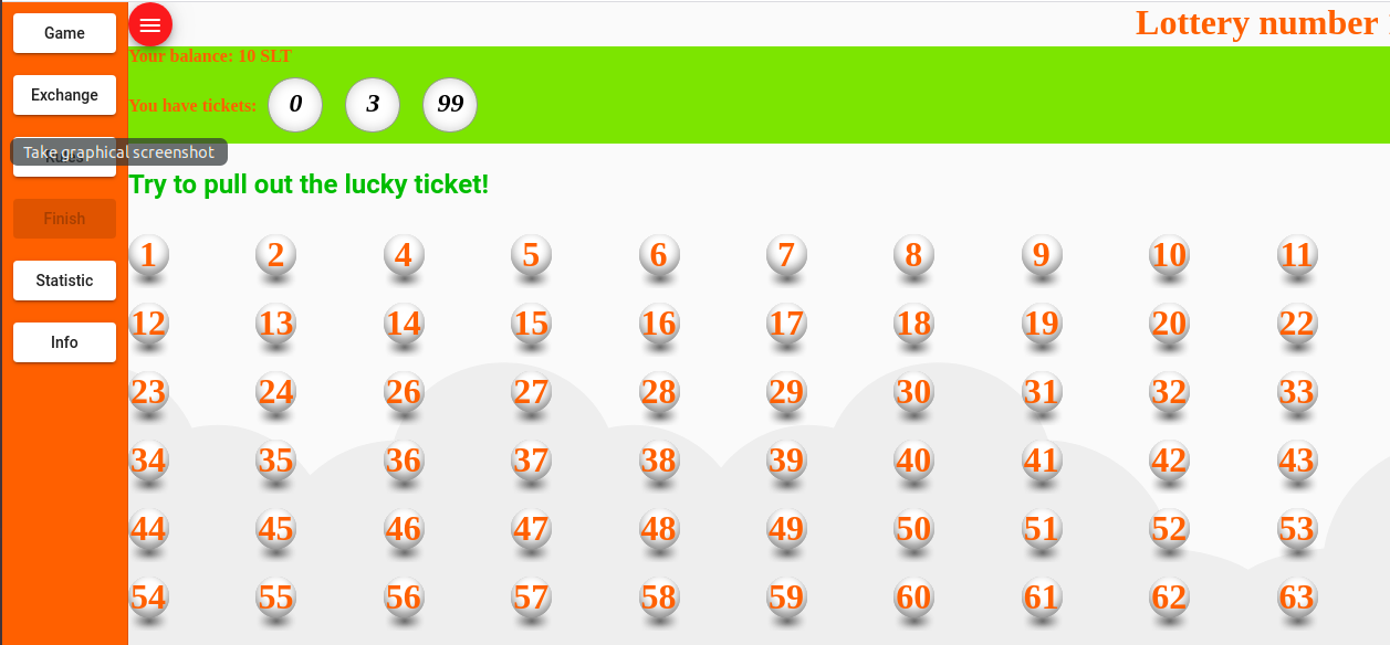 GitHub - spreadzp/happy-number