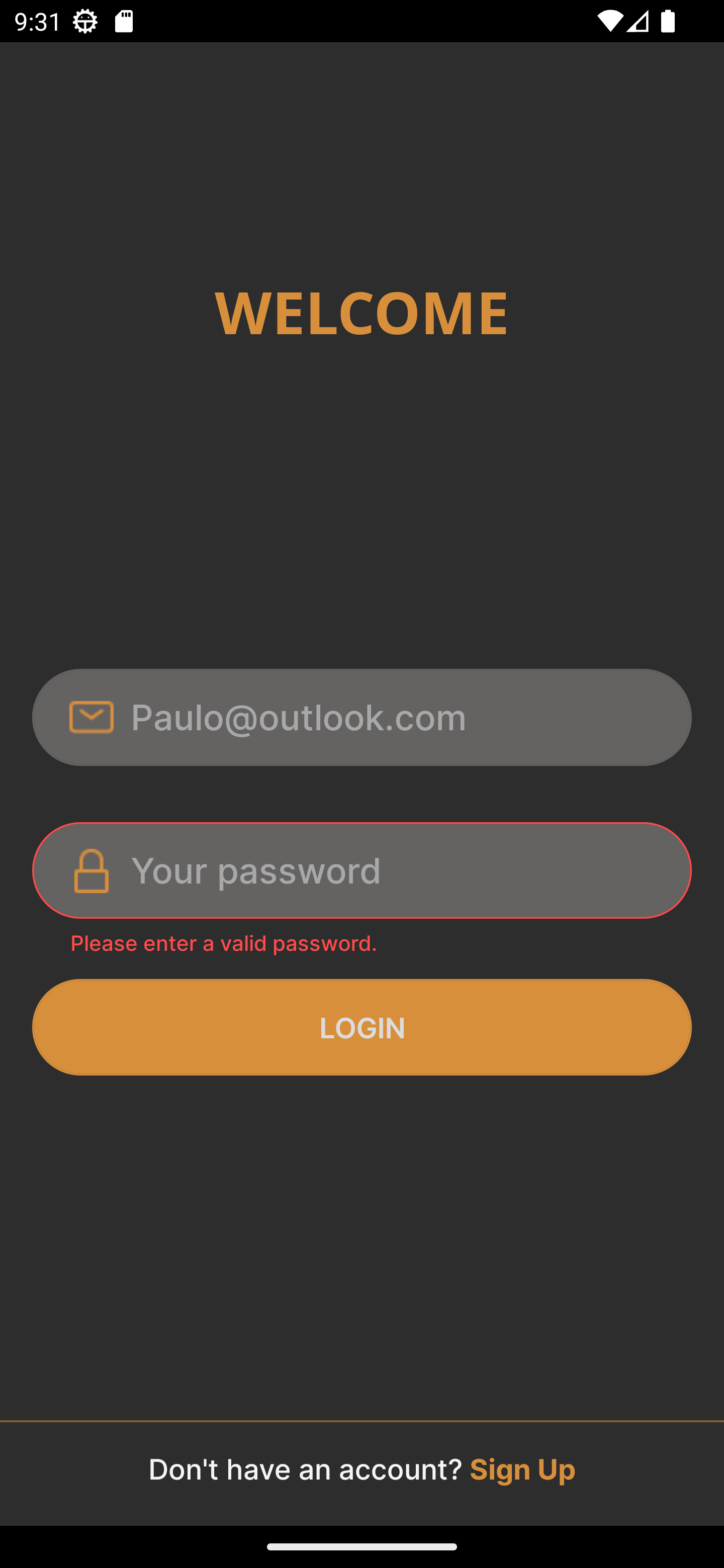 Github Pedrohvl14 Reactnative Ecommerceapp The Reactnative Ecommerce App Is A Cutting Edge