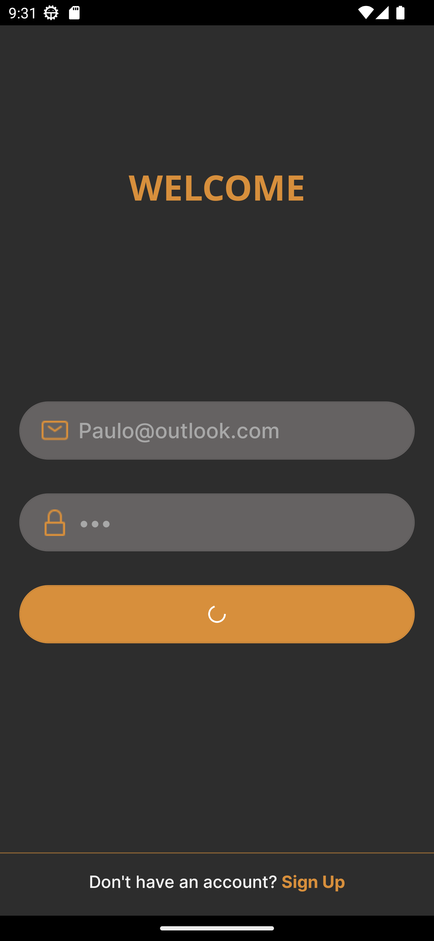 Github Pedrohvl14 Reactnative Ecommerceapp The Reactnative Ecommerce App Is A Cutting Edge