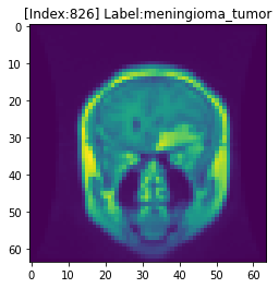 GitHub - chohaeyoung/opensource_sw_final