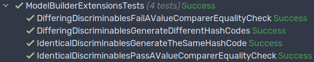 Valuecomparer Is Causing A Dbupdateconcurrencyexception · Issue 24067