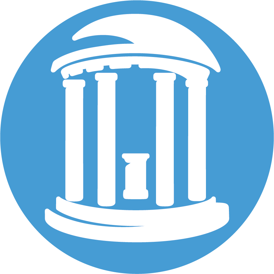 johnshizhu (John Zhu) · GitHub