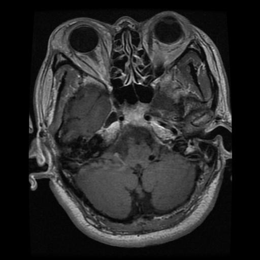 GitHub - yewonkim01/opensource_sw_final