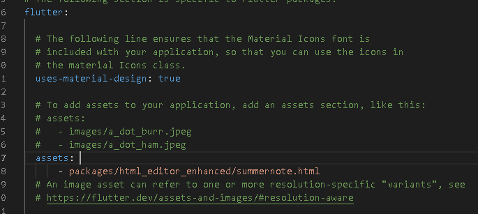 Bug Fail To Compile · Issue 331 · Tneotiahtml Editor Enhanced · Github 