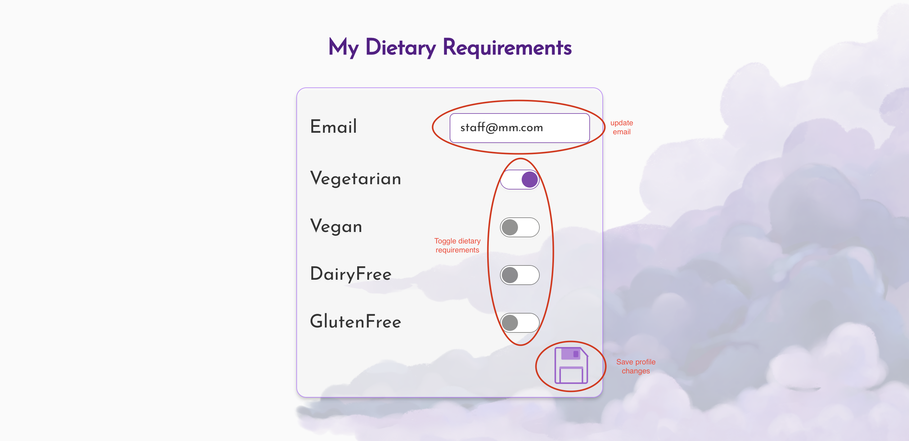 GitHub - wesley-hughes/magic-menu