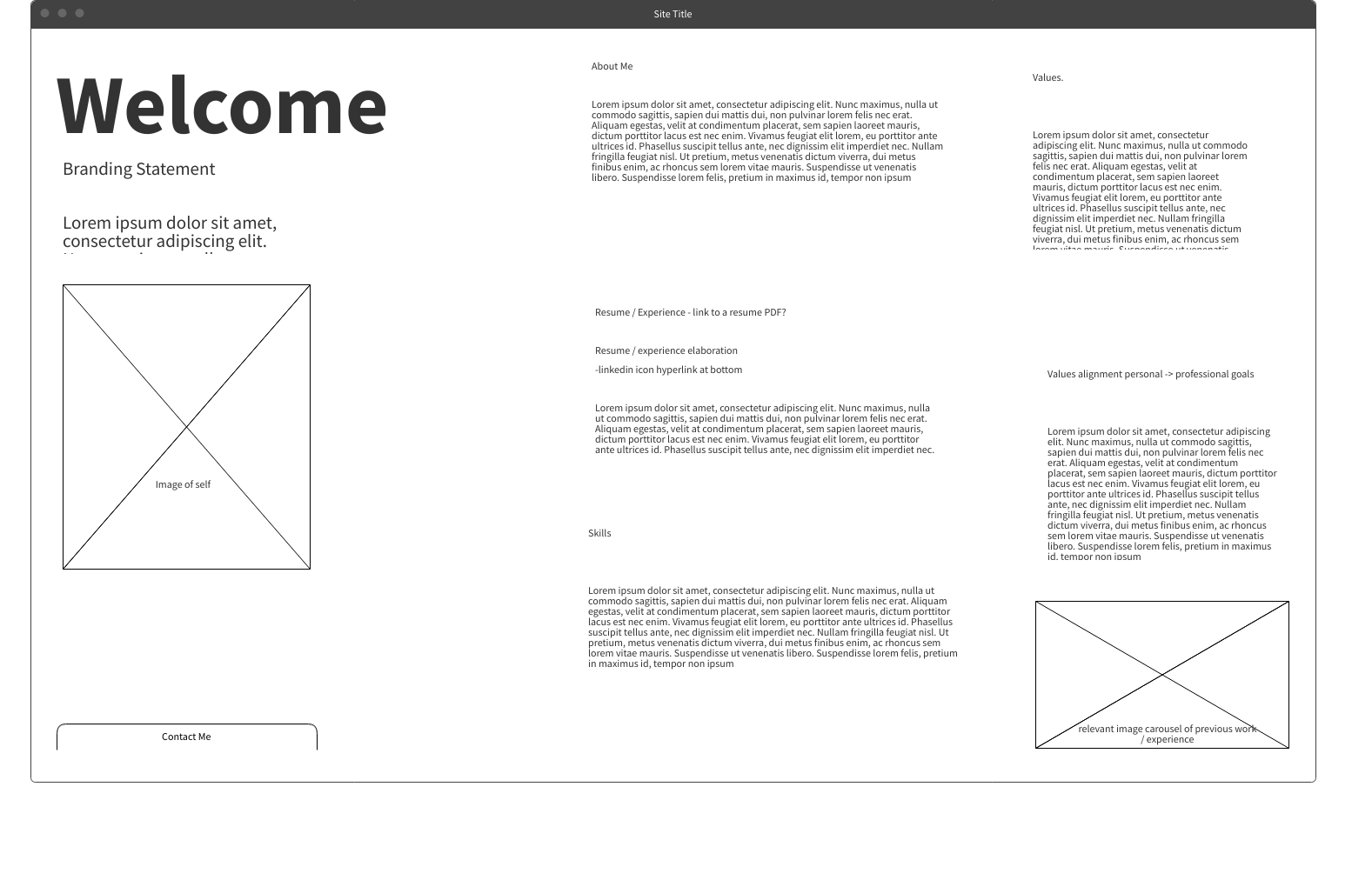 GitHub - cjuliek/port
