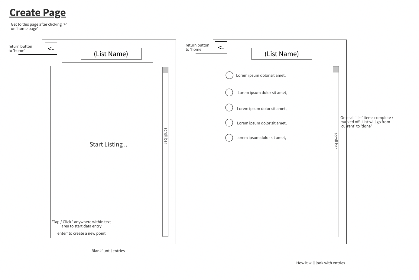 GitHub - cjuliek/ToDoListApp