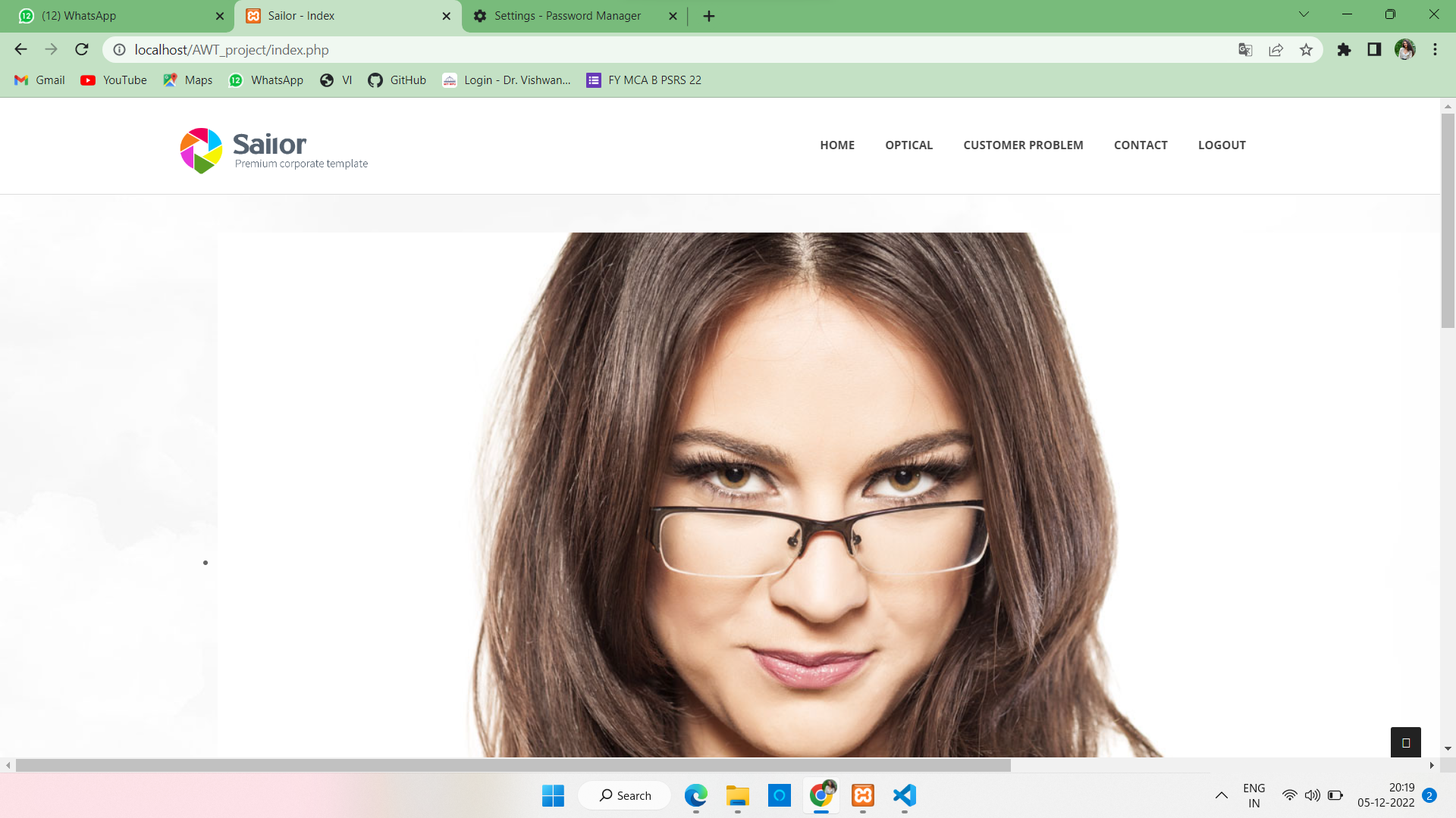 Best Online Optical Store at Martha Brugger blog