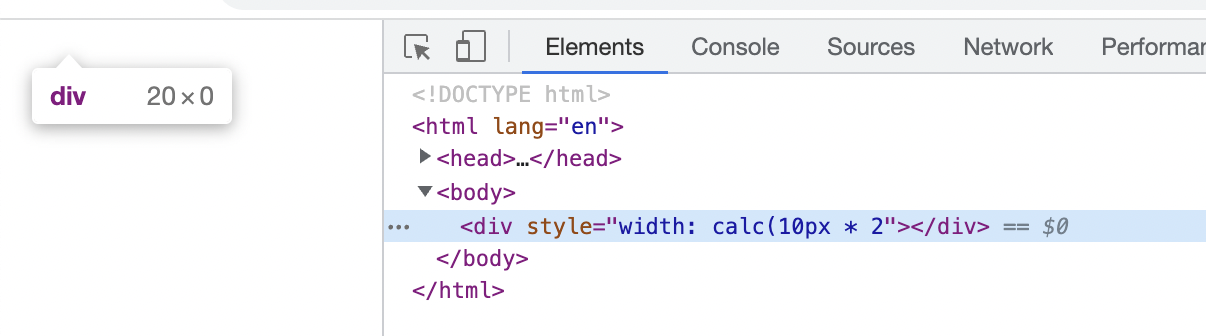 Refactor to include `parseMediaQuery` util for `@csstools/media-query-list-parser` · Issue #6559 ...