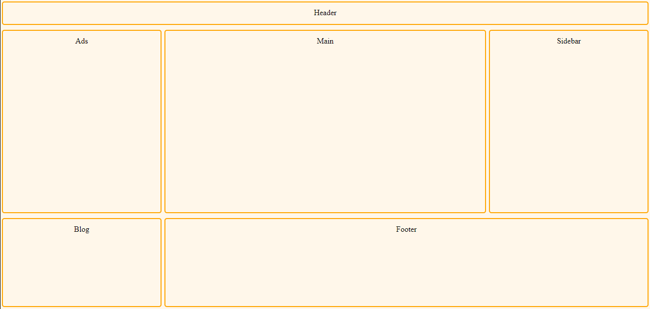 GitHub - ritikraj2227/Grid_Practice