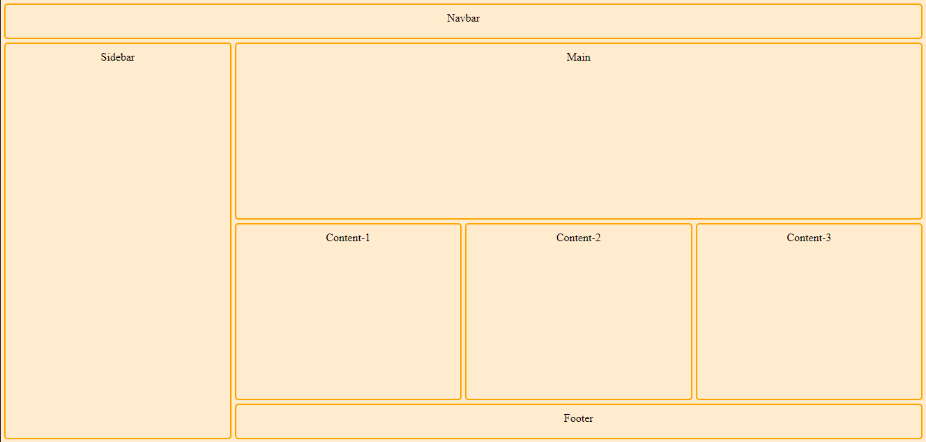GitHub - ritikraj2227/Grid_Practice