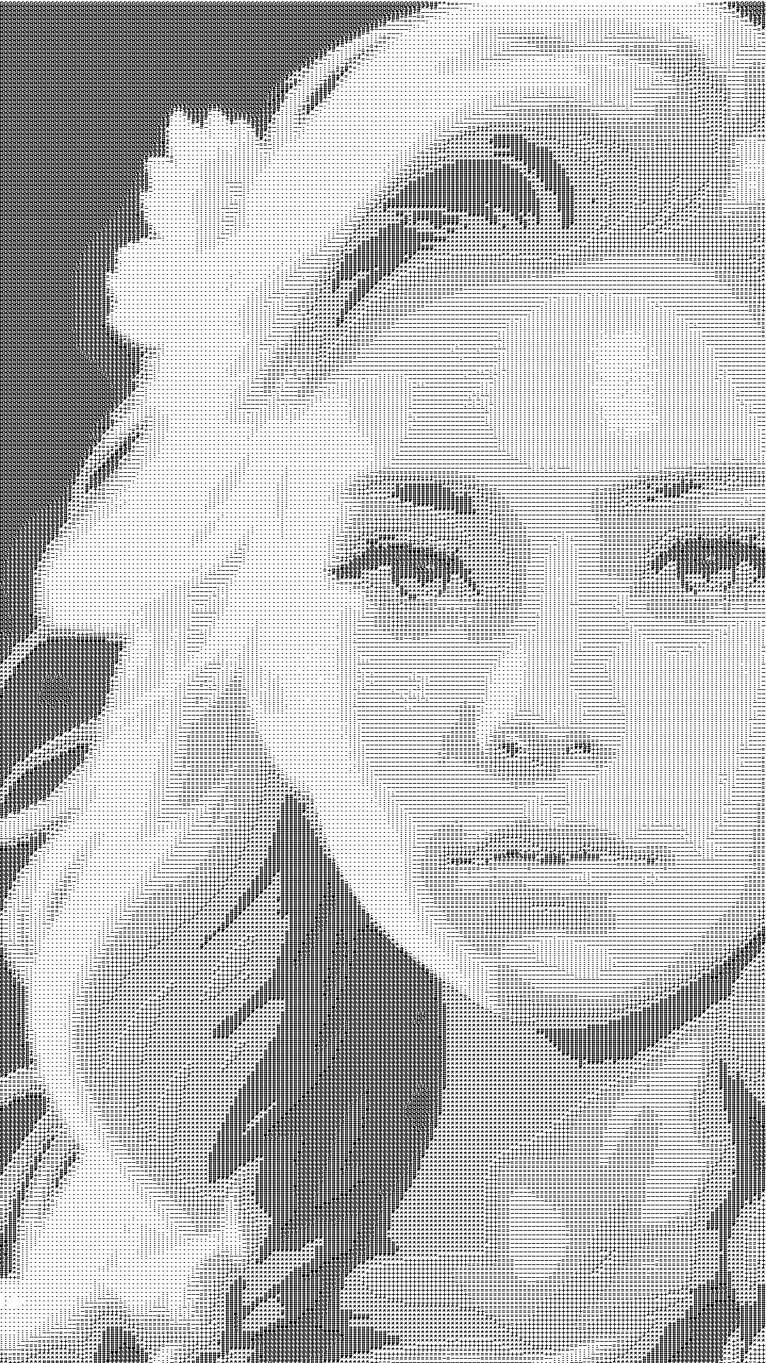 GitHub - mickr777/imagetoasciiimage