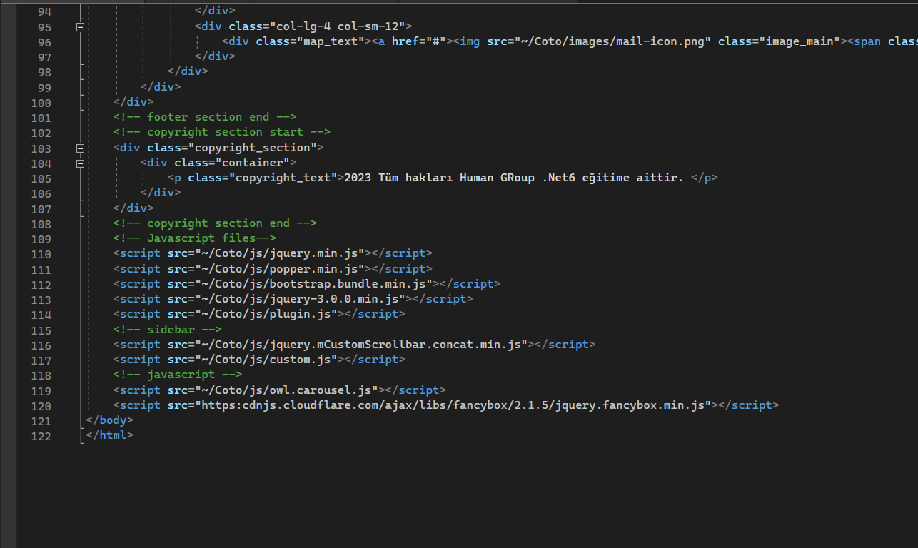 GitHub - osmanmurat/HRVacationSystem_1