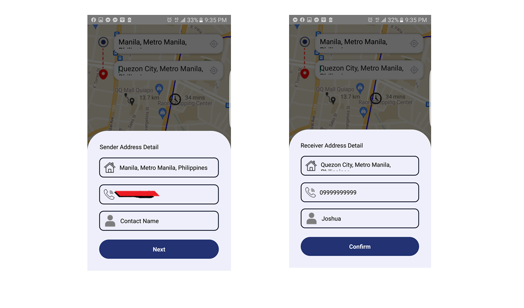 GitHub - KJMR-0420/OJTApp: OJT Develop Application