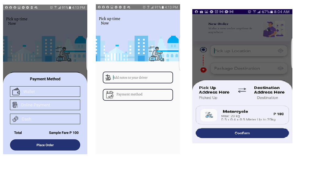GitHub - KJMR-0420/OJTApp: OJT Develop Application
