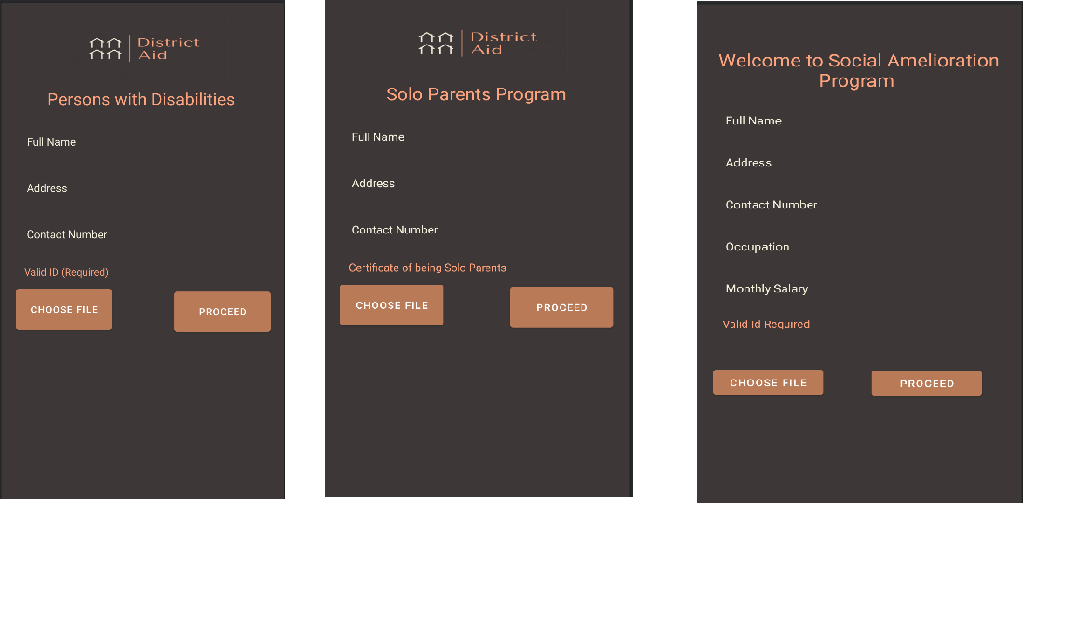 GitHub - KJMR-0420/DistributionMonitoringSystem
