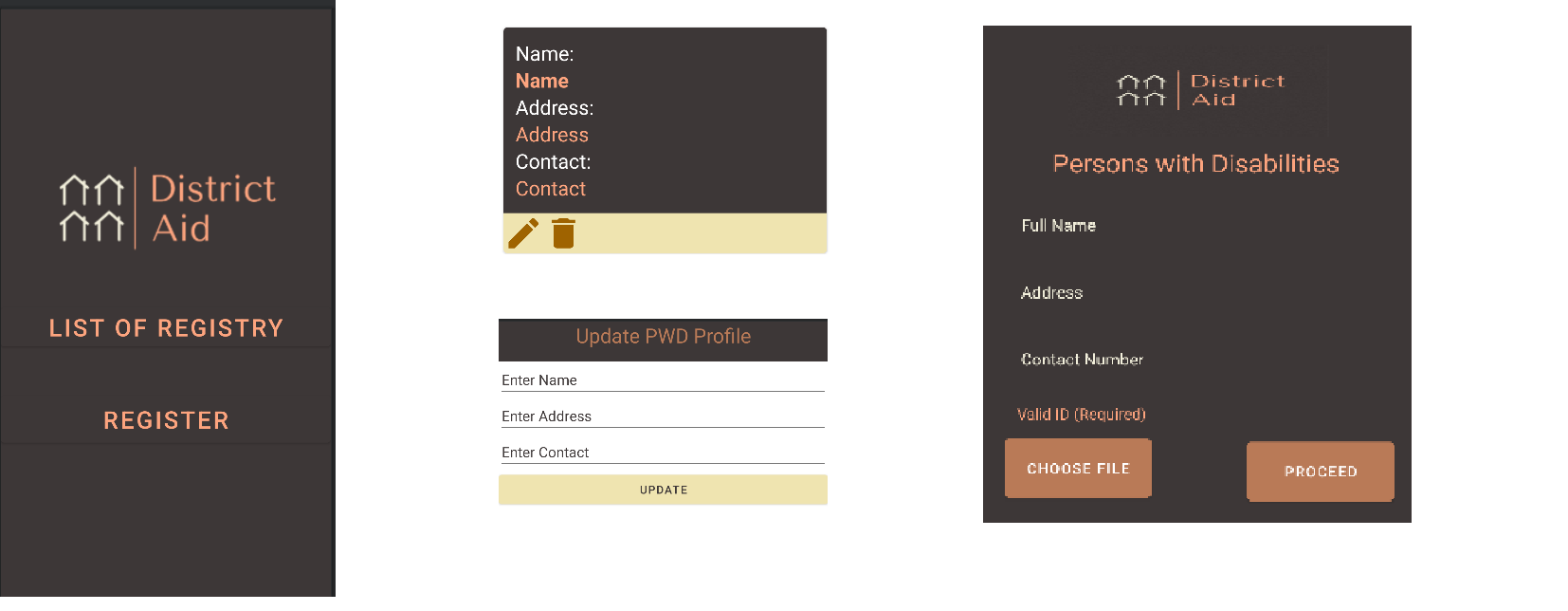 GitHub - KJMR-0420/DistributionMonitoringSystem