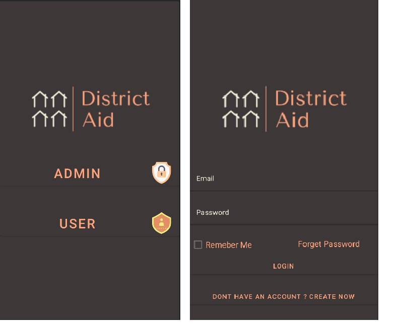 GitHub - KJMR-0420/DistributionMonitoringSystem