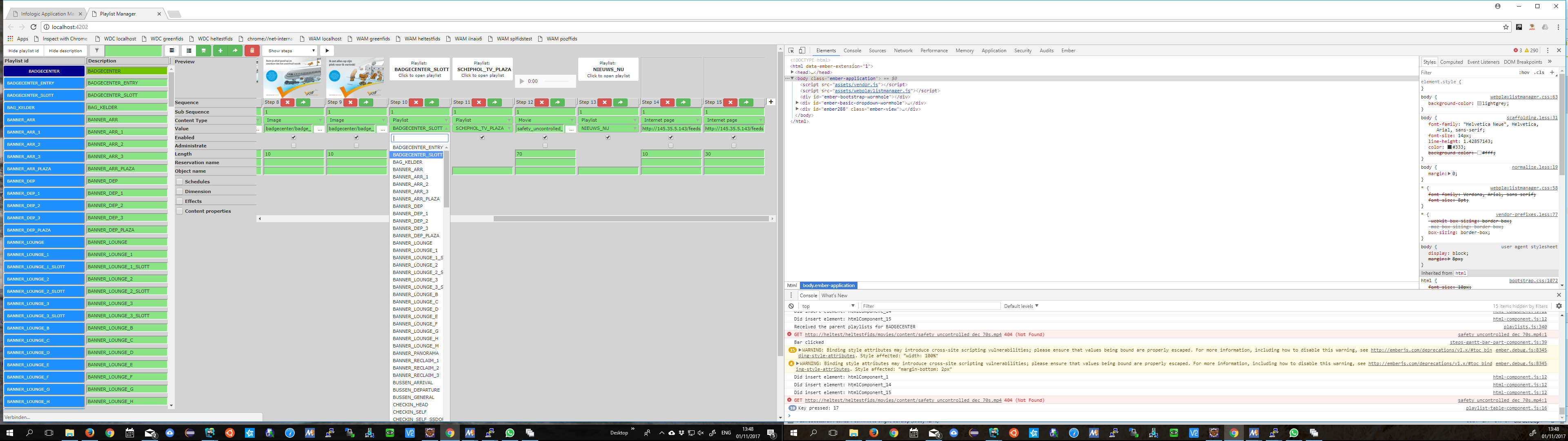 ember-power-select to large · Issue #1008 · cibernox/ember-power-select · GitHub