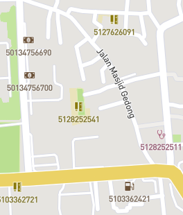 Not getting feature id on get Expression · Issue #610 · mapbox/mapbox-gl-native-android · GitHub