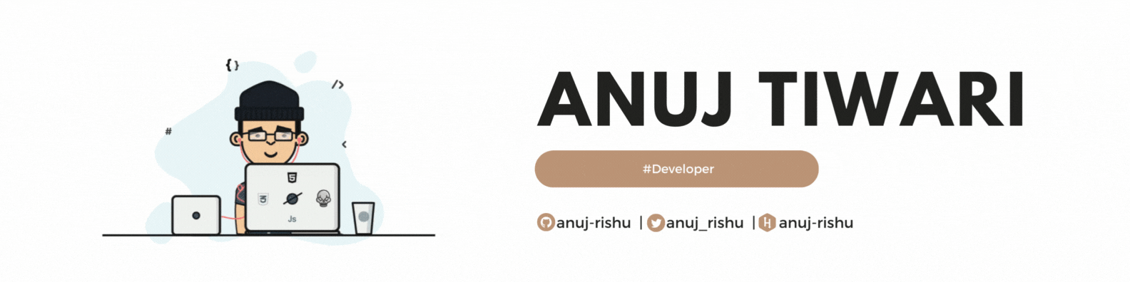 anuj-rishu (Anuj Rishu TIwari) · GitHub