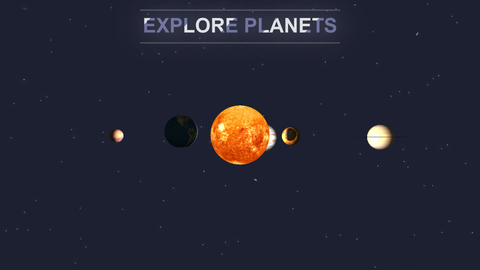 GitHub - NASA-Space-App/Vite-React GitHub - NASA-Space-App/Vite-React