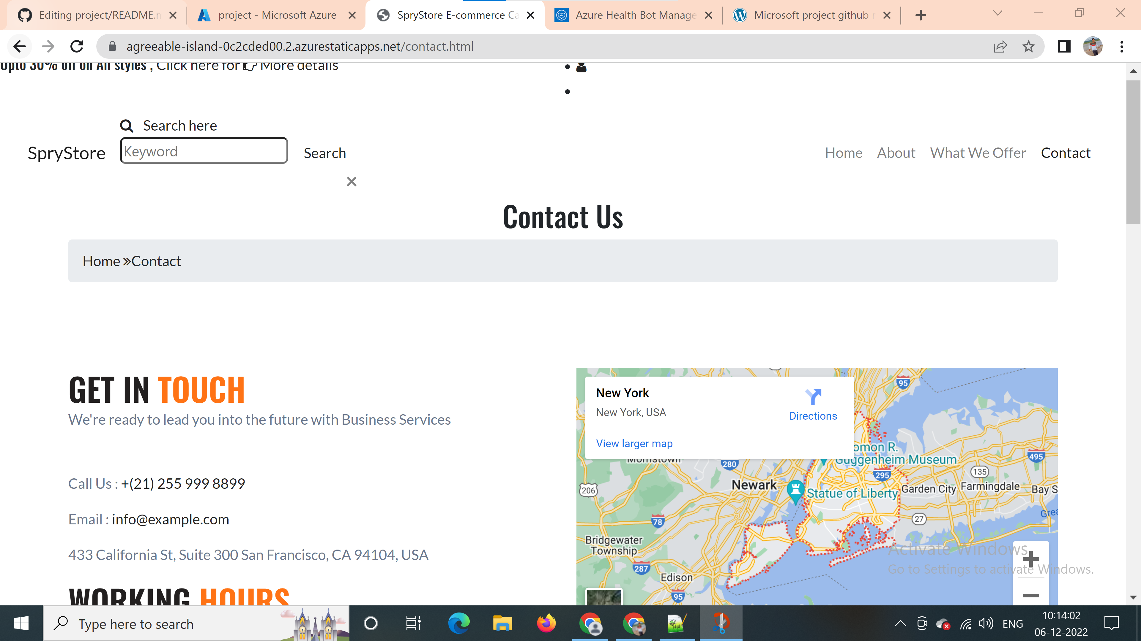 GitHub - imranbasha139/project: https://imranbasha139.github.io/project/